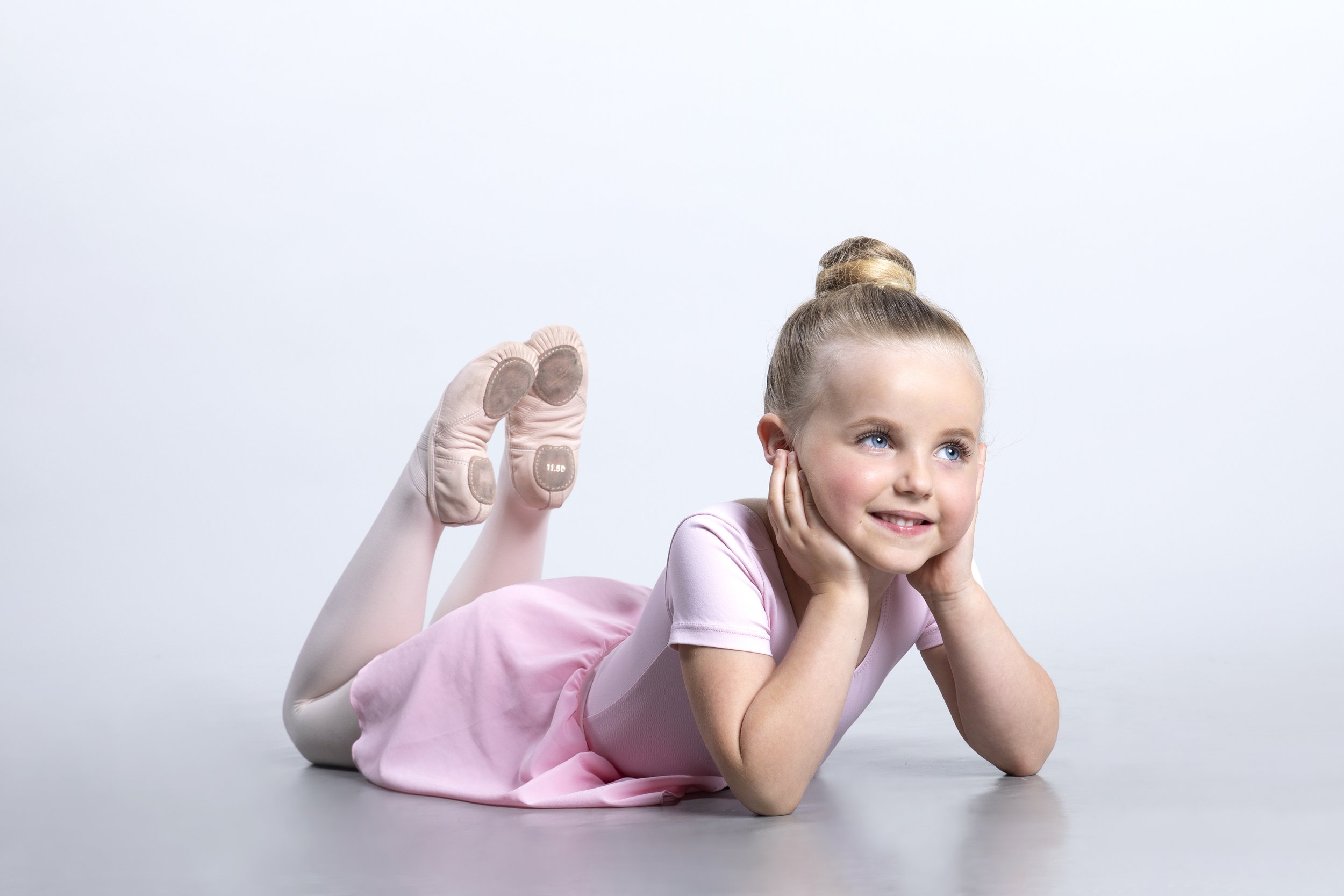 Gallery — Dance North Academy