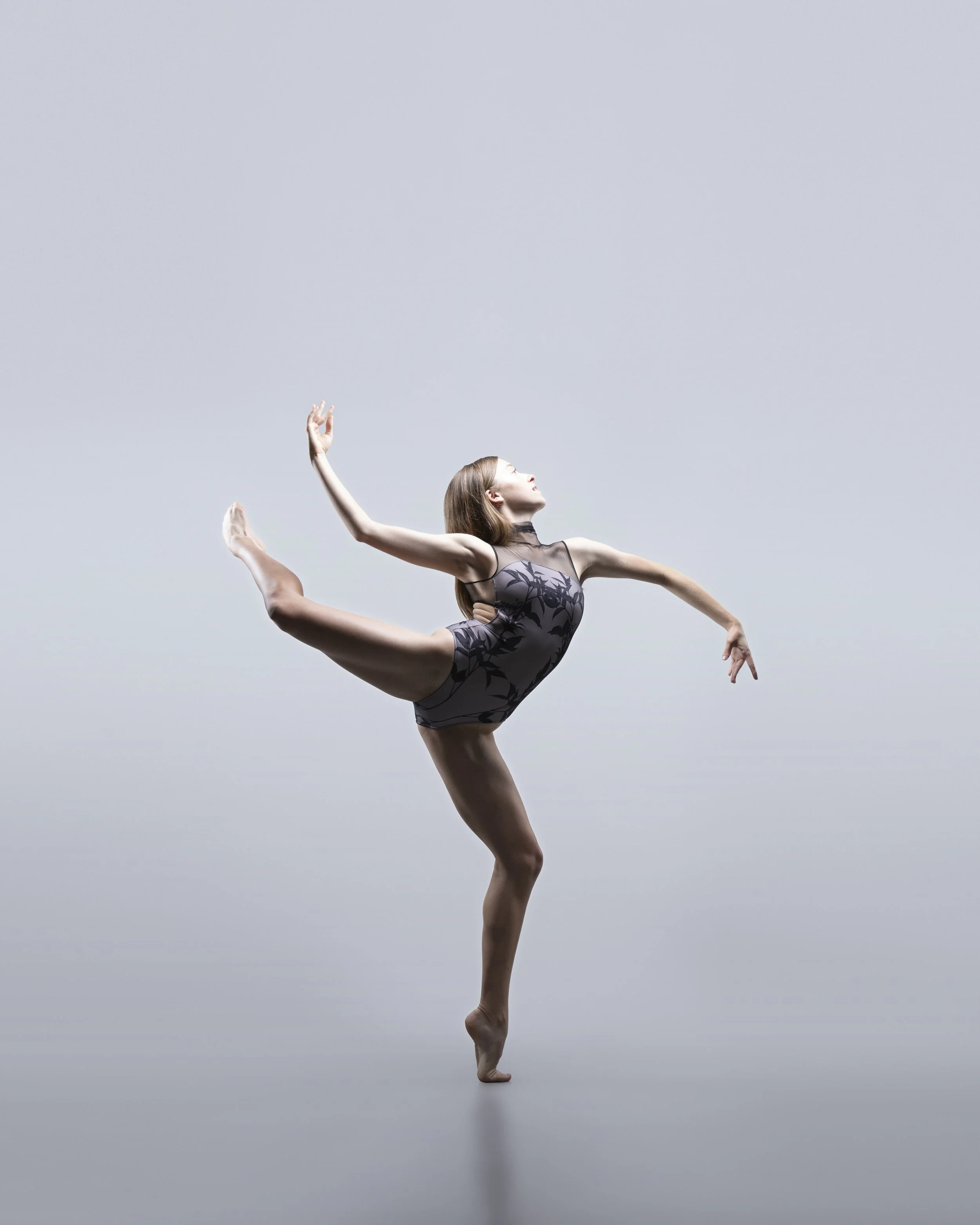 Gallery — Dance North Academy