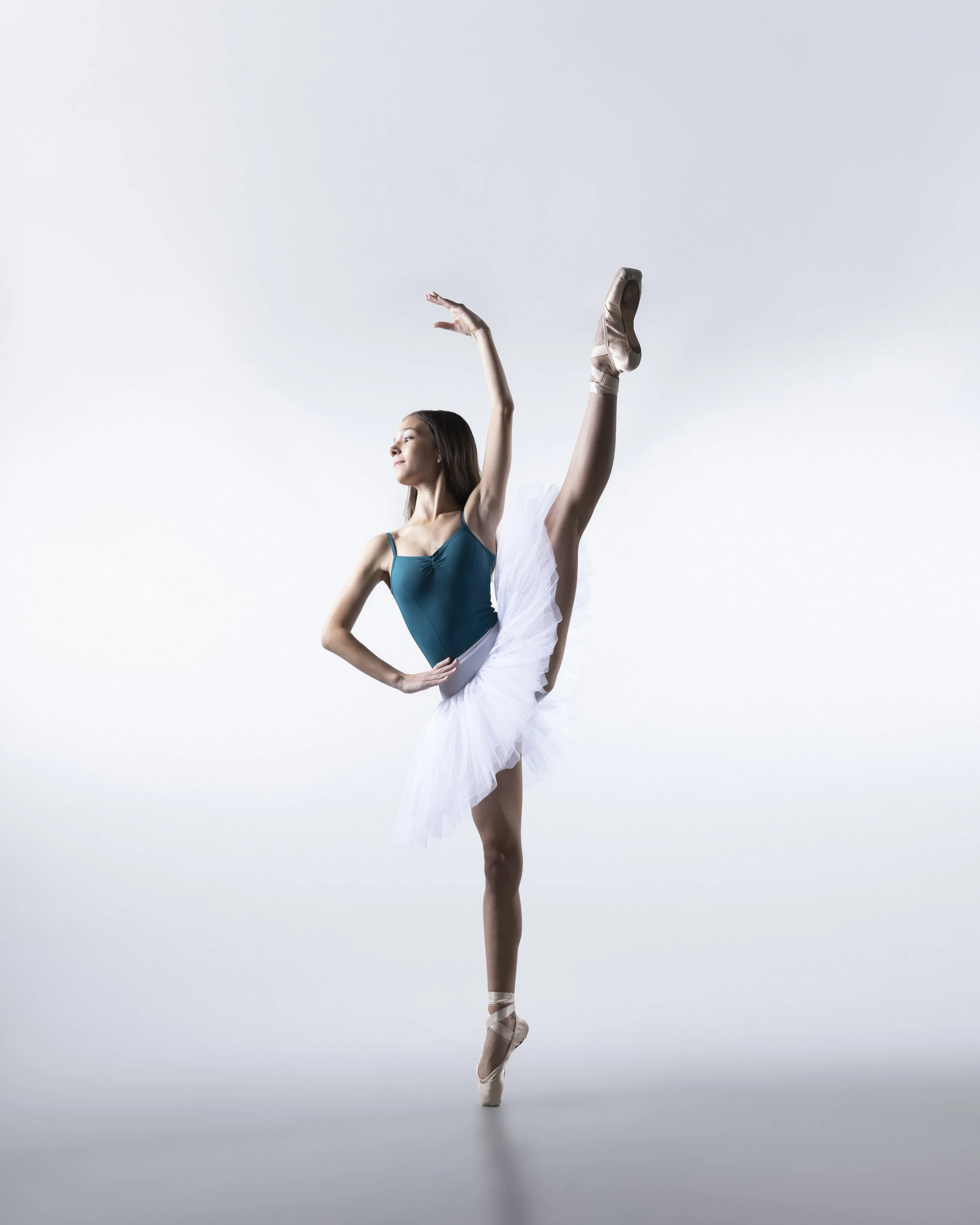 Gallery — Dance North Academy