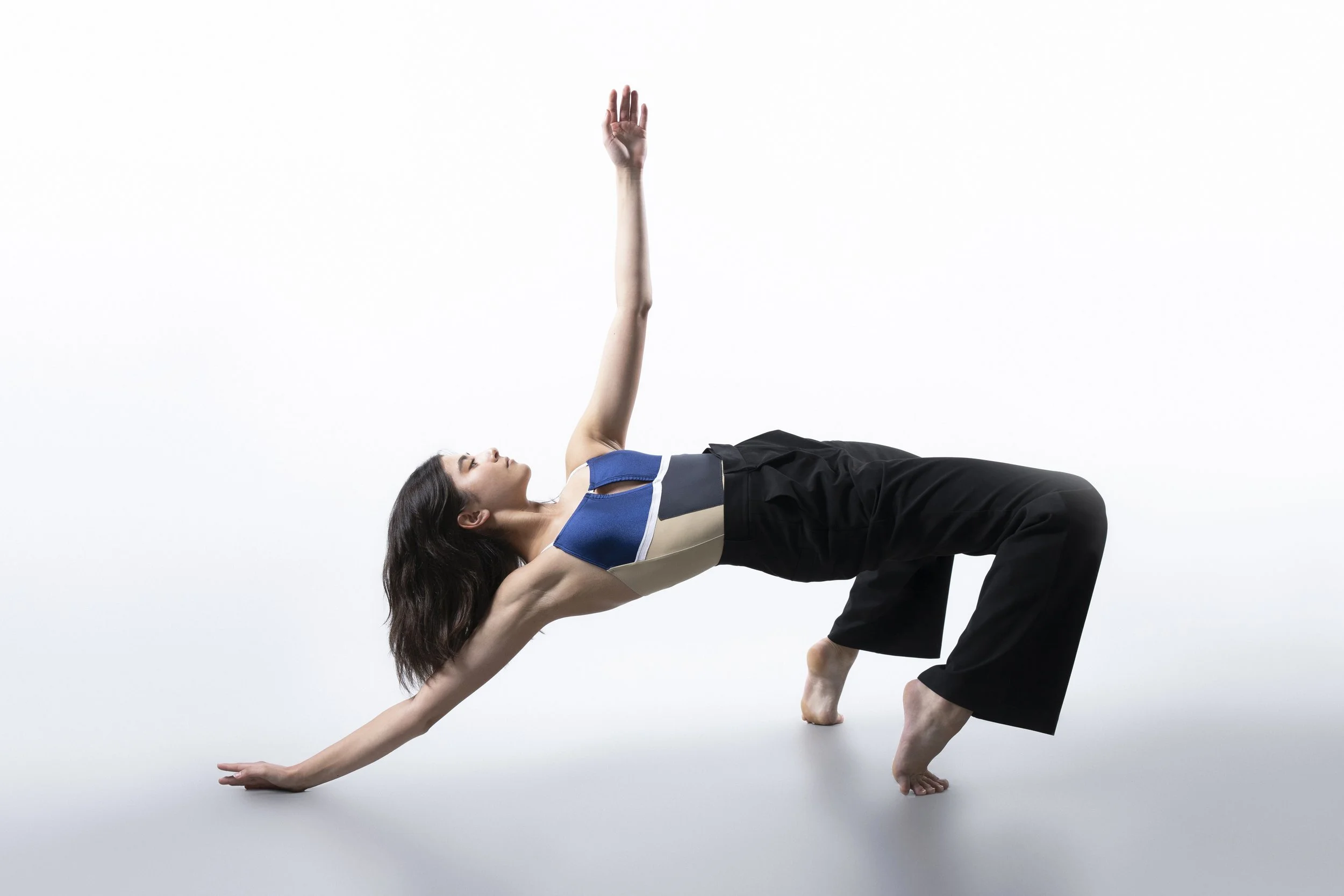 Gallery — Dance North Academy