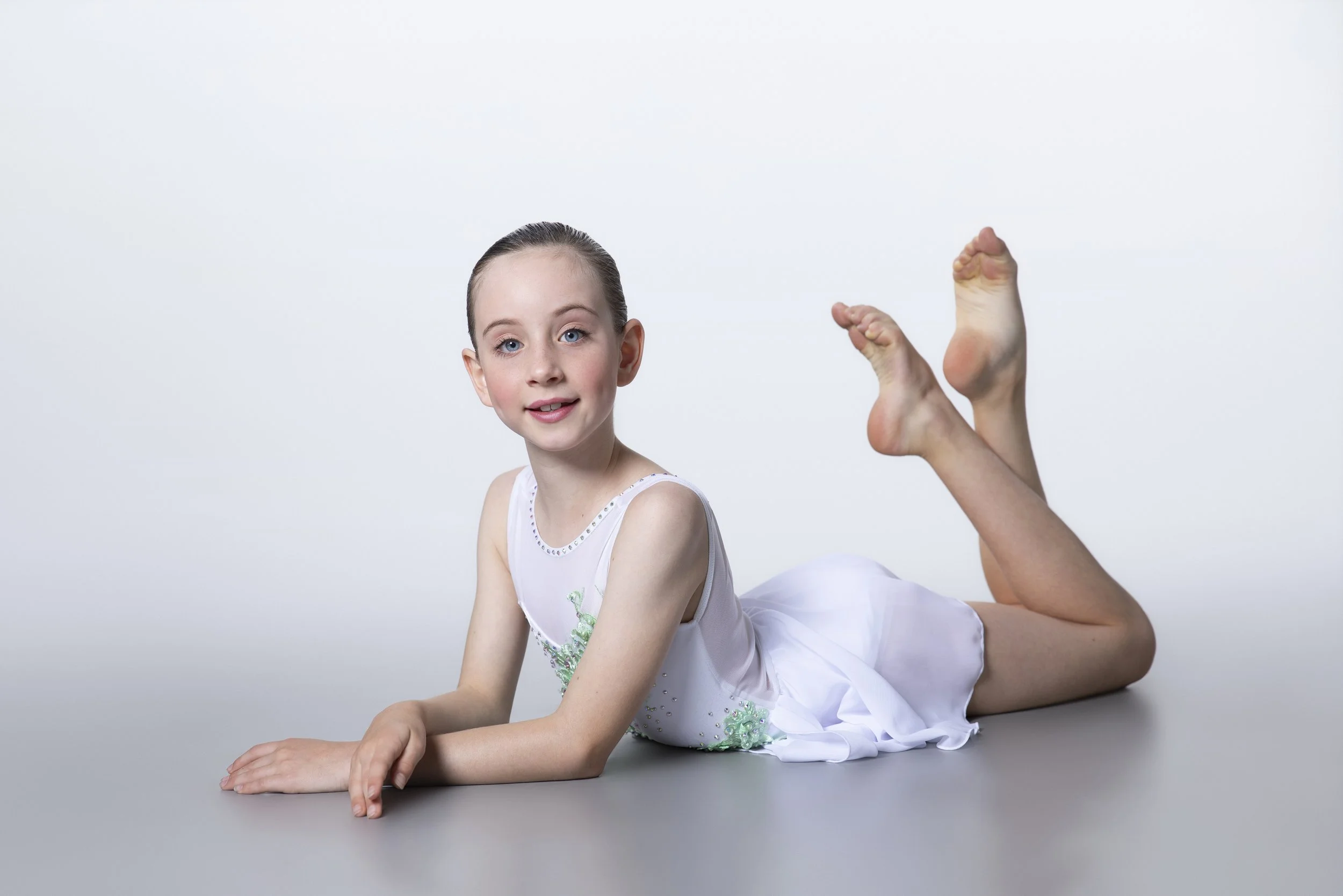 Gallery — Dance North Academy