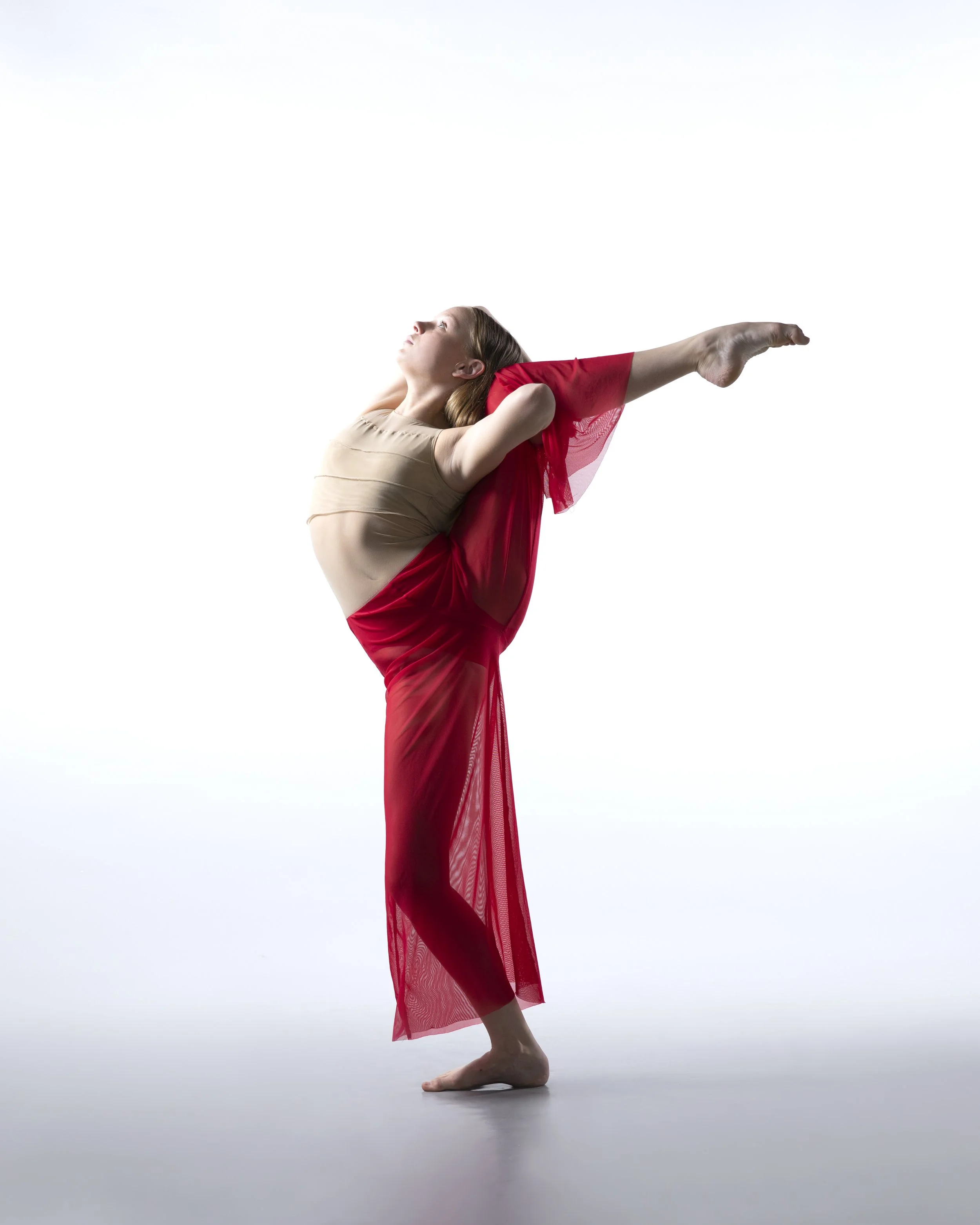 Gallery — Dance North Academy