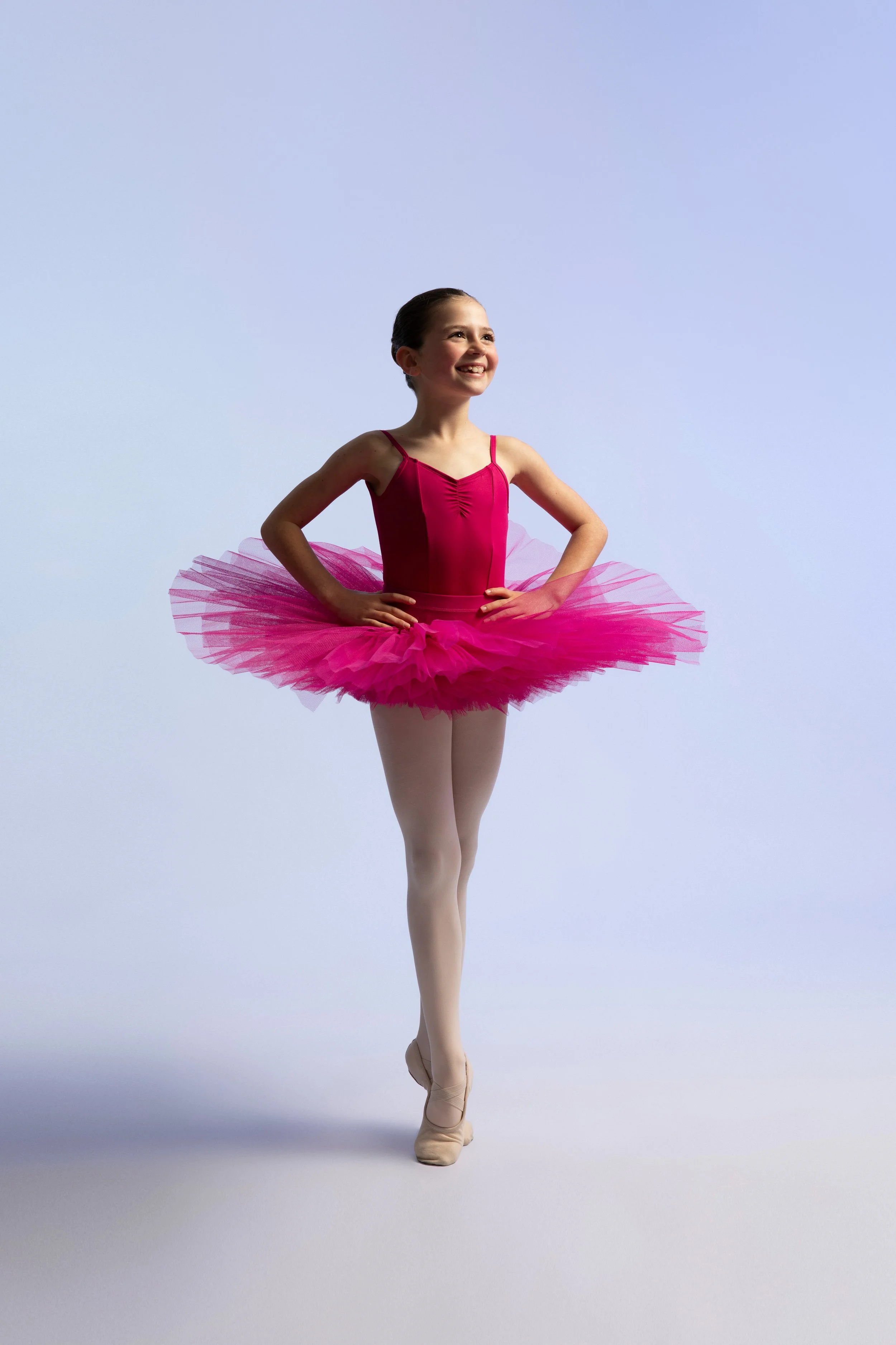 Gallery — Dance North Academy