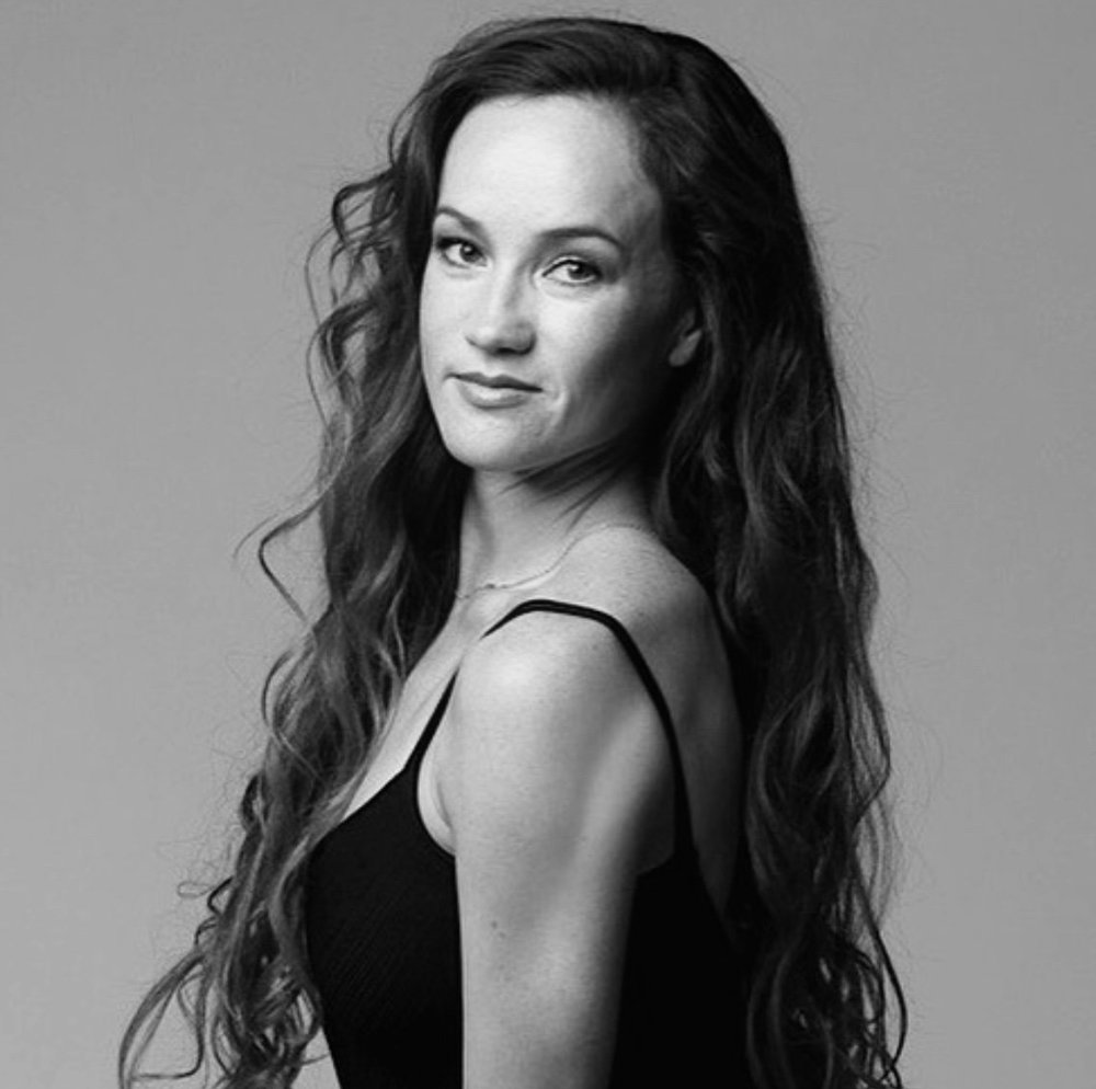 Faculty — Dance North Academy