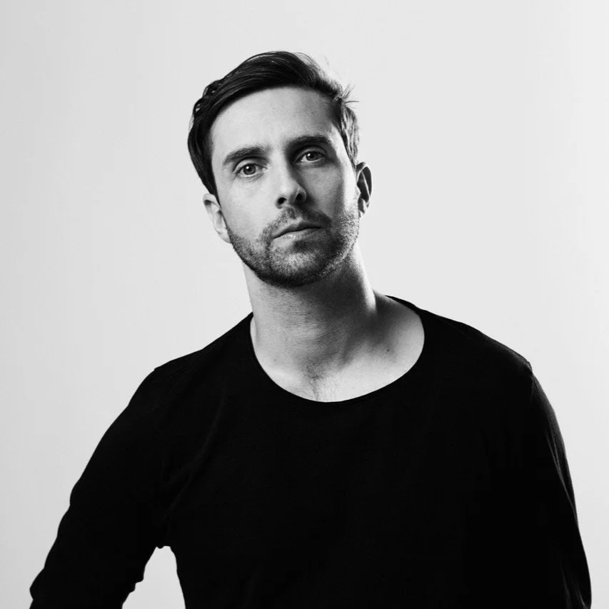 Faculty — Dance North Academy