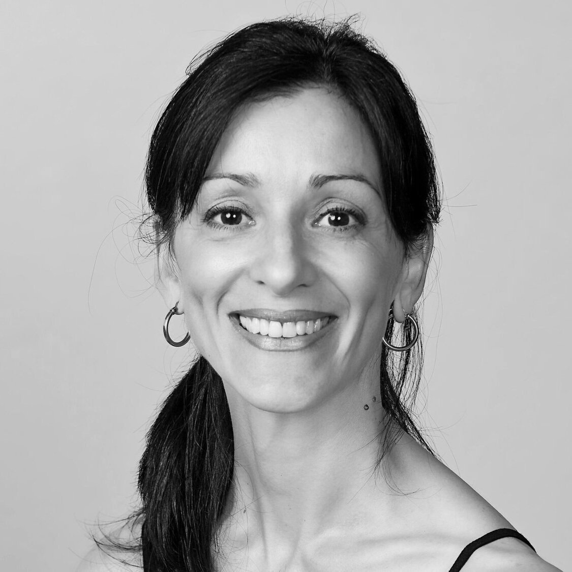 Faculty — Dance North Academy
