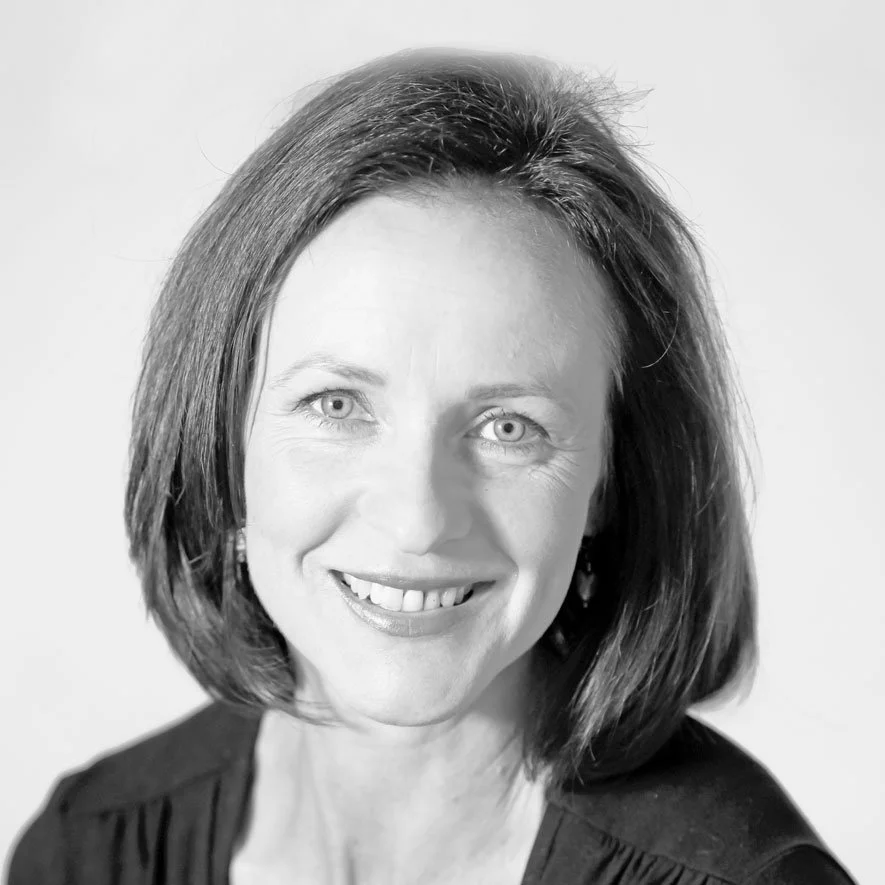 Faculty — Dance North Academy