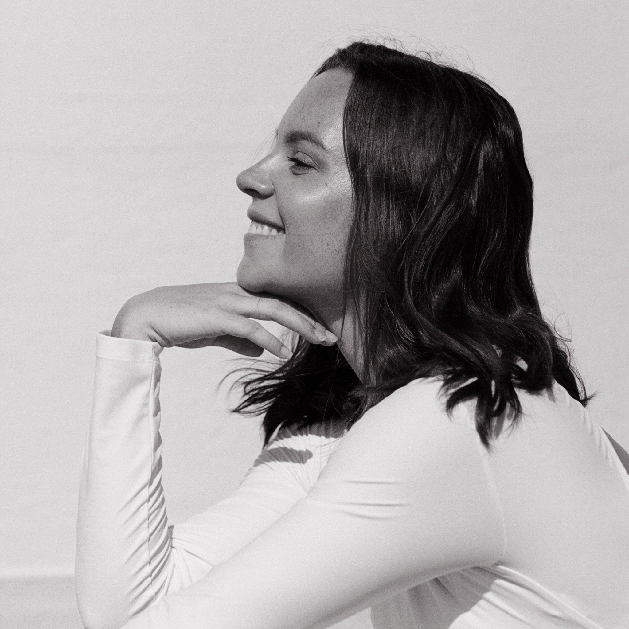 Faculty — Dance North Academy