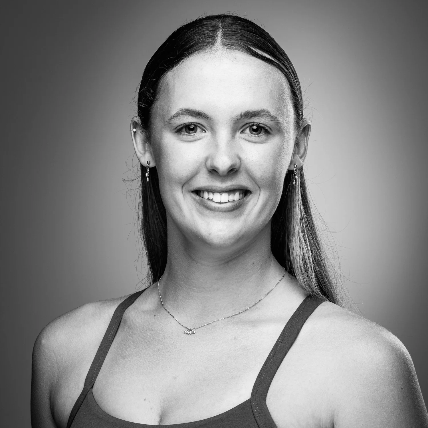 Faculty — Dance North Academy