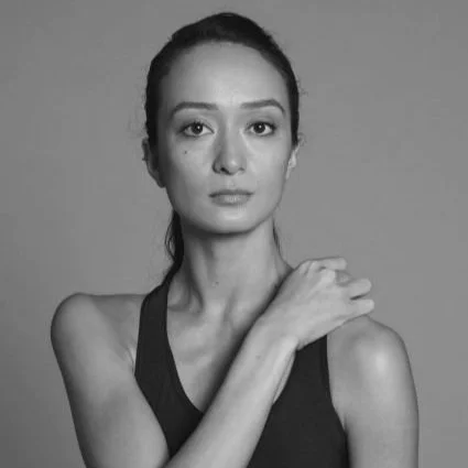 Faculty — Dance North Academy