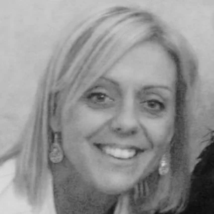 Faculty — Dance North Academy