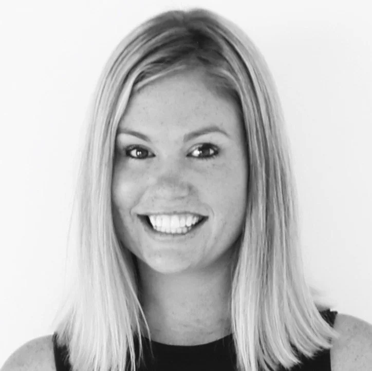 Faculty — Dance North Academy