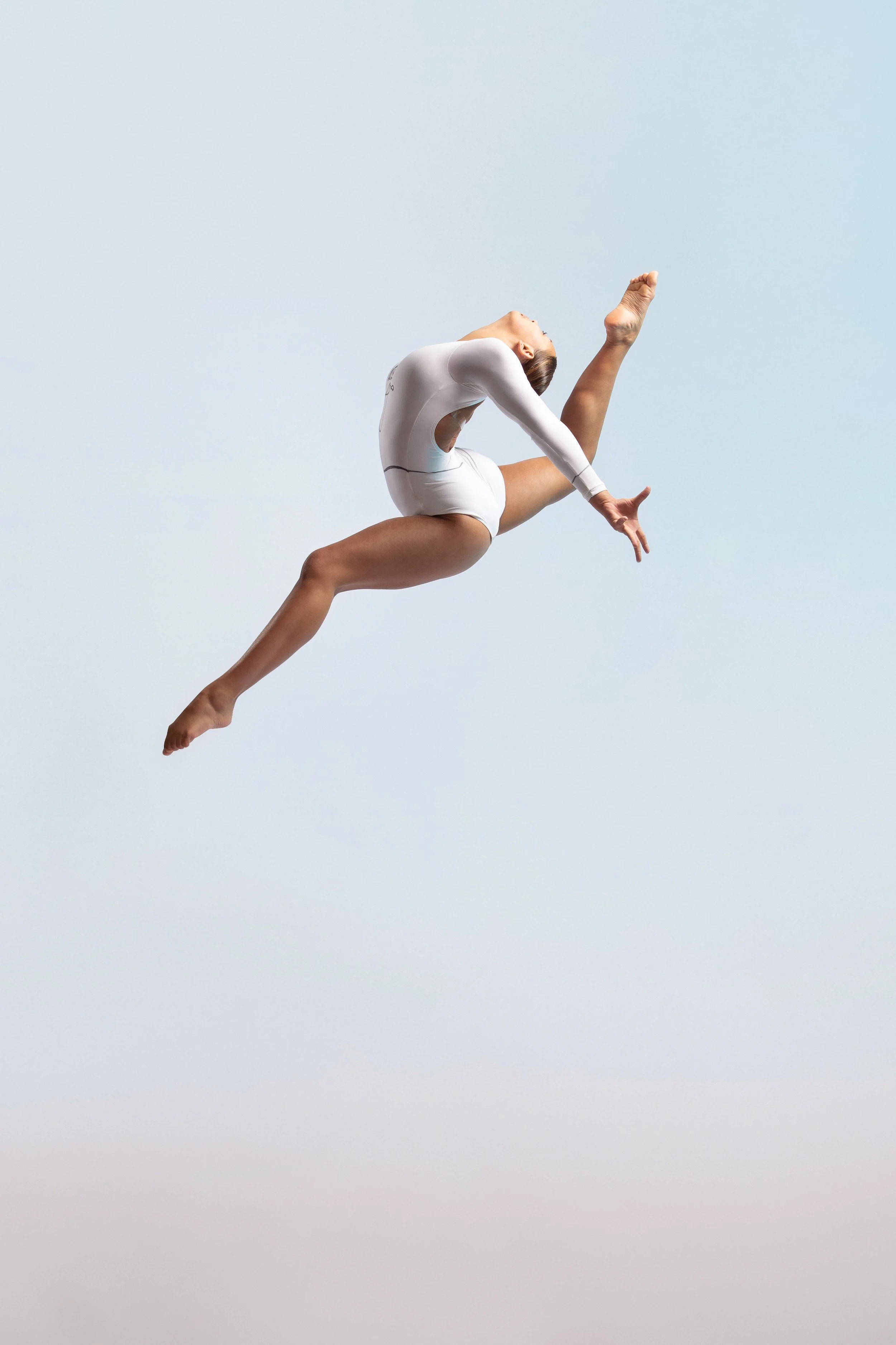 About Us — Dance North Academy