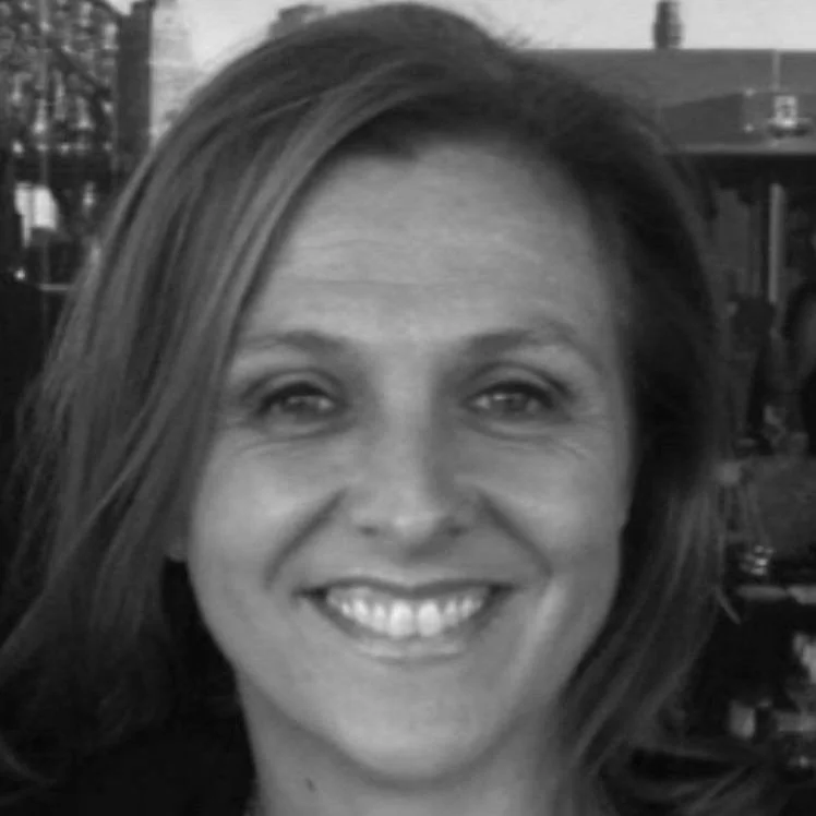 Faculty — Dance North Academy