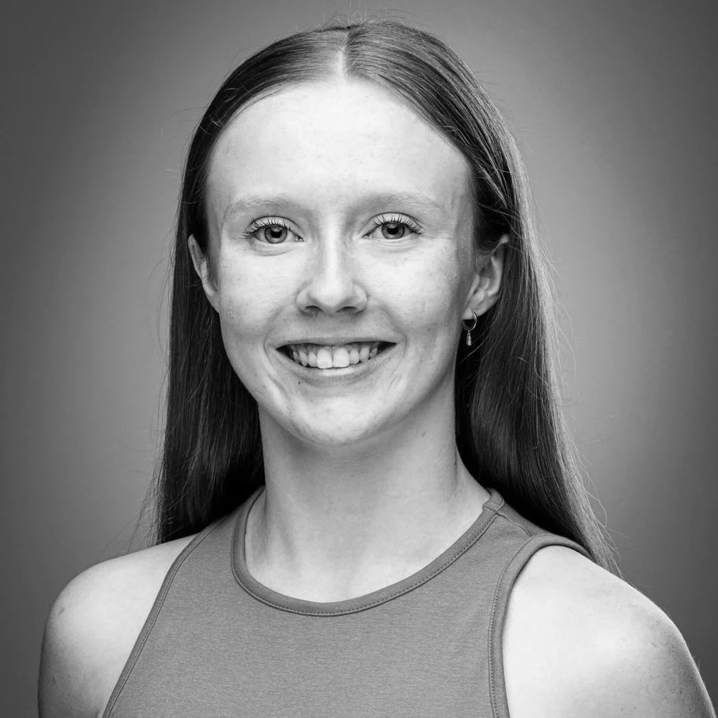 Faculty — Dance North Academy