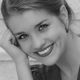 Faculty — Dance North Academy