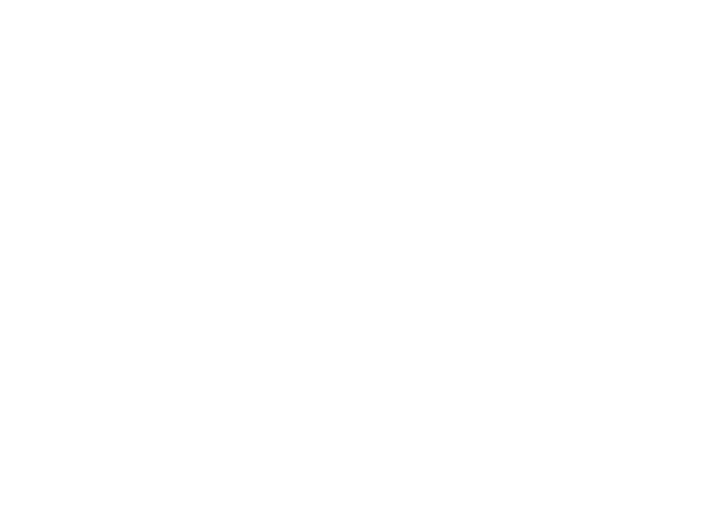 What Being A Hands On Parent Really Means Handsonheads what-being-a-hands-on-parent-really-means-handsonheads
