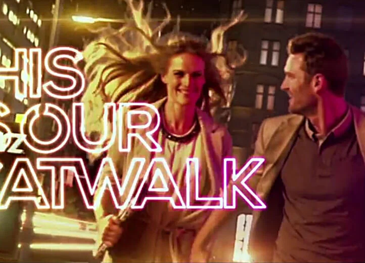 North Visual Studio - 3D Visualisation Agency