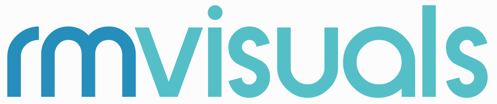 North Visual Studio - 3D Visualisation Agency