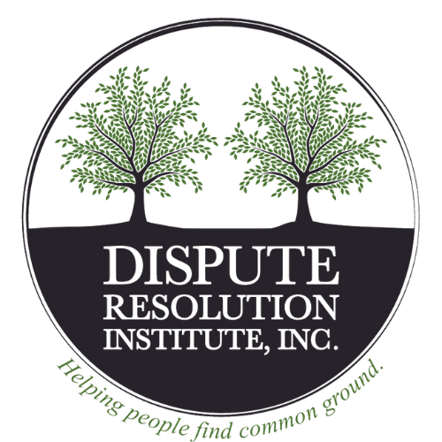 Dispute Resolution Institute, Inc.