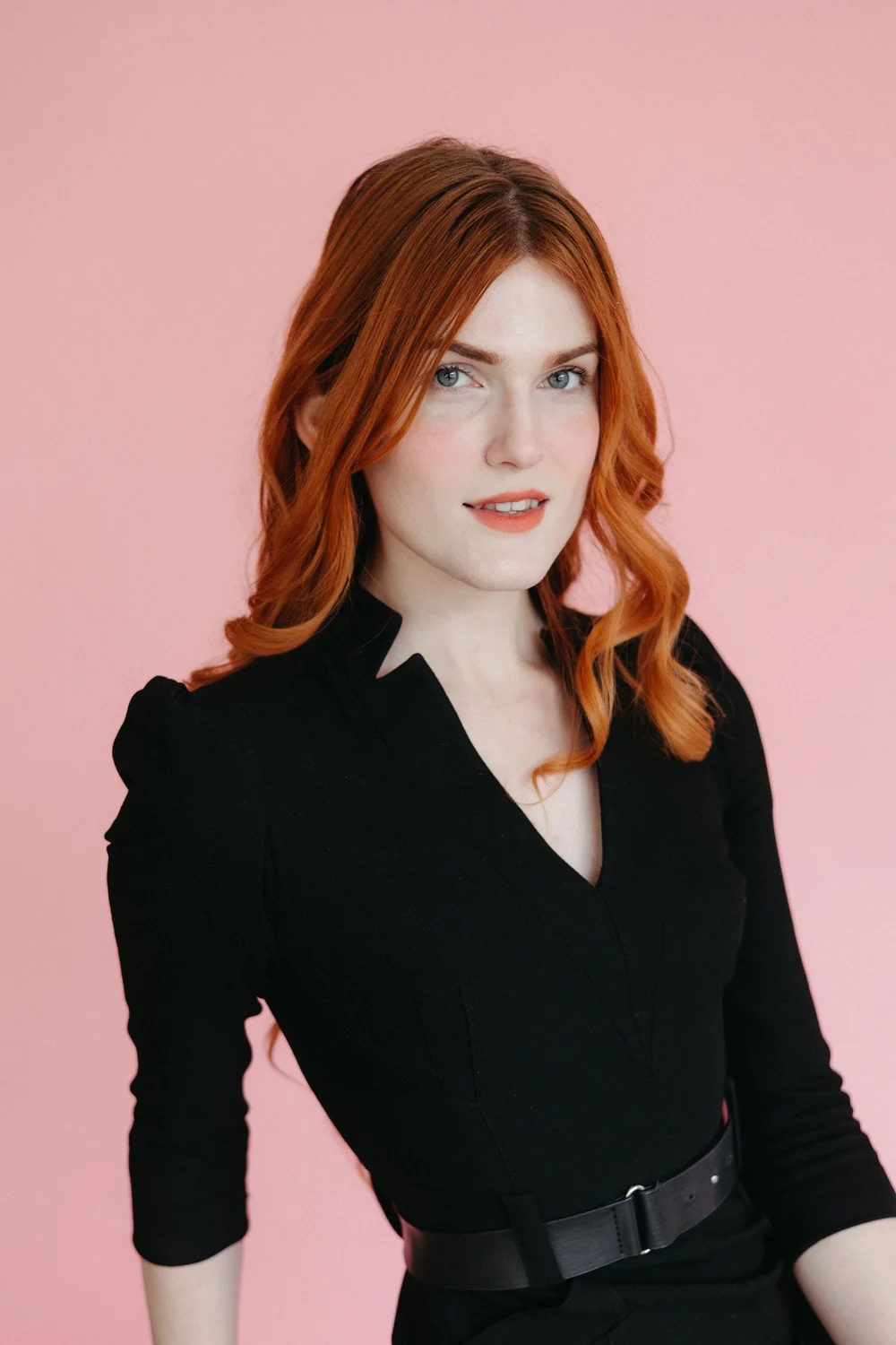 The DRI Team — Dispute Resolution Institute, Inc.