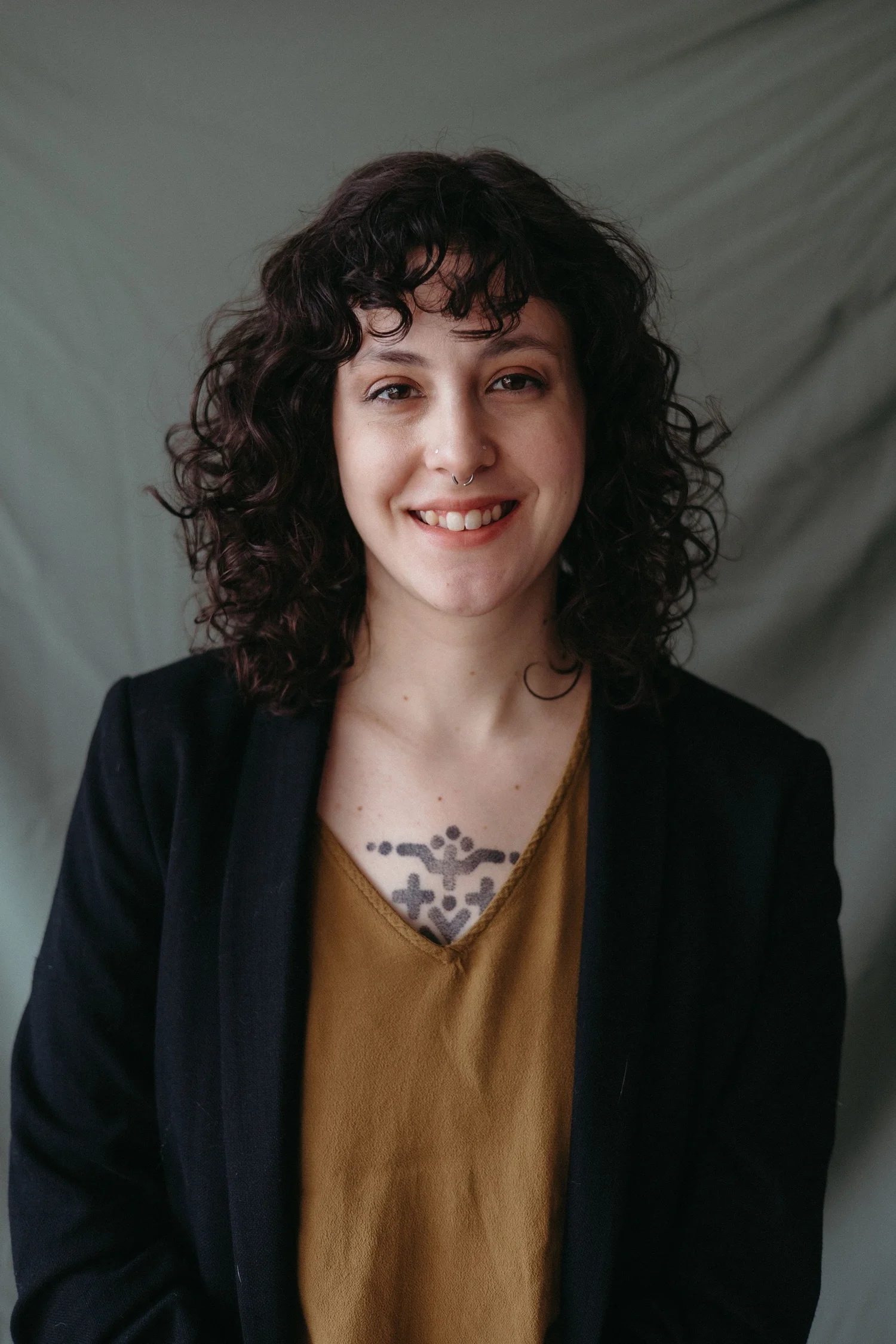 The DRI Team — Dispute Resolution Institute, Inc.