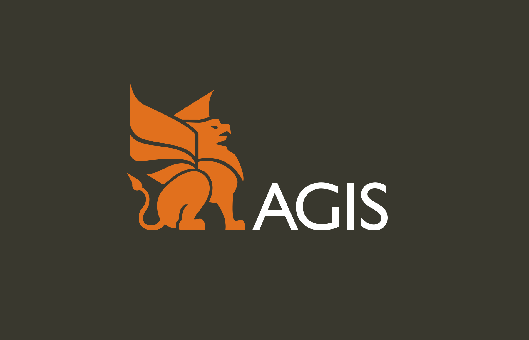 Nick Watts : Creative Director & Designer