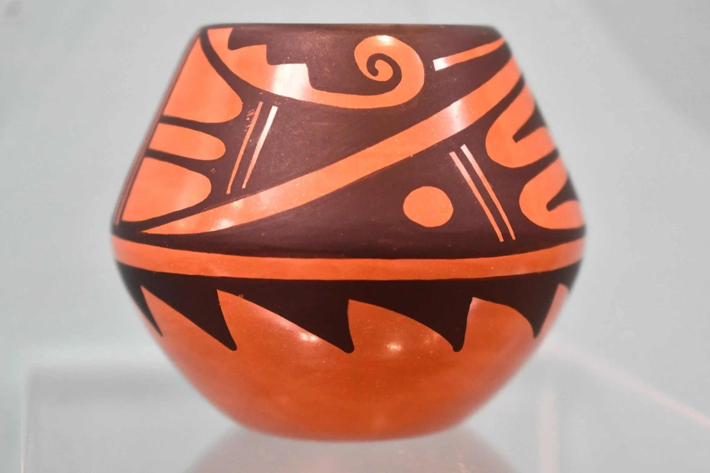 Visit — Mt. Kearsarge Indian Museum