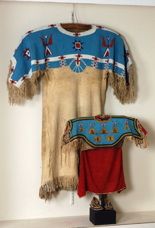 Visit — Mt. Kearsarge Indian Museum