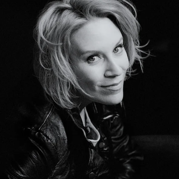 Covent Garden Sinfonia — THE CREATION AT ST JOHN'S SMITH SQUARE