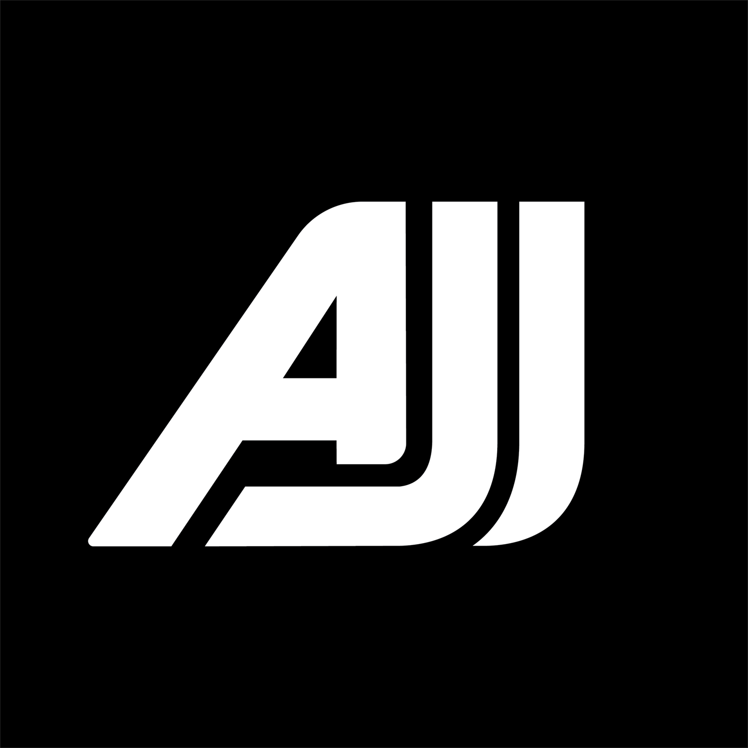 AJJ BLOG: Jiu Jitsu Jammin' | What's Playing at Authentic Jiu Jitsu ...