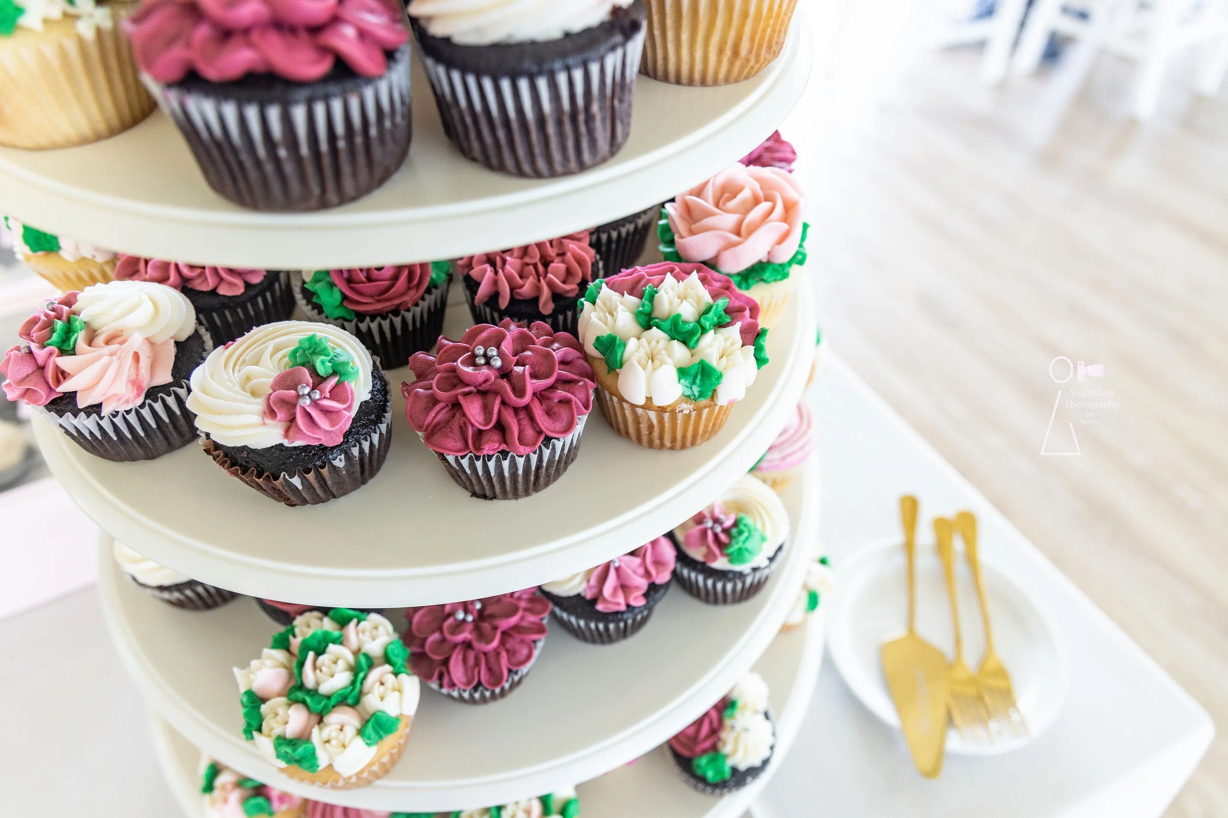 Creating With Nicole