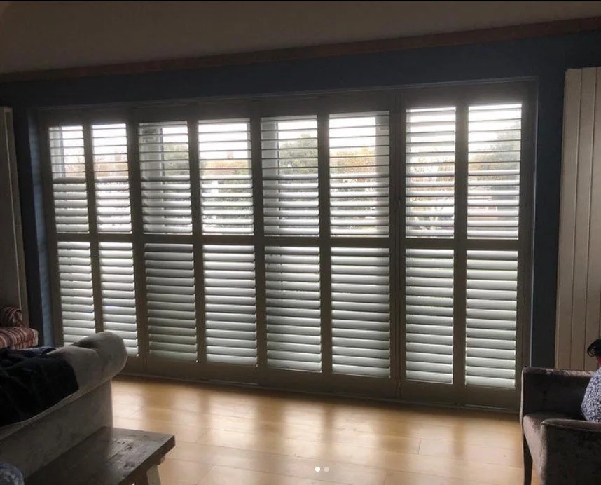 Direct Blinds Worthing