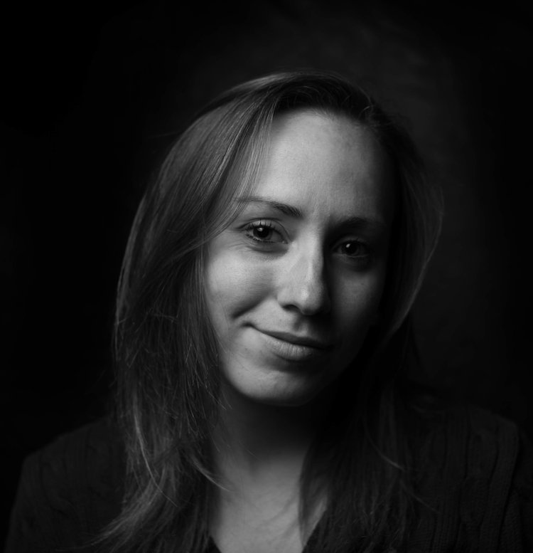 Portrait Photographer in Devon | James A Photography — James A Photography