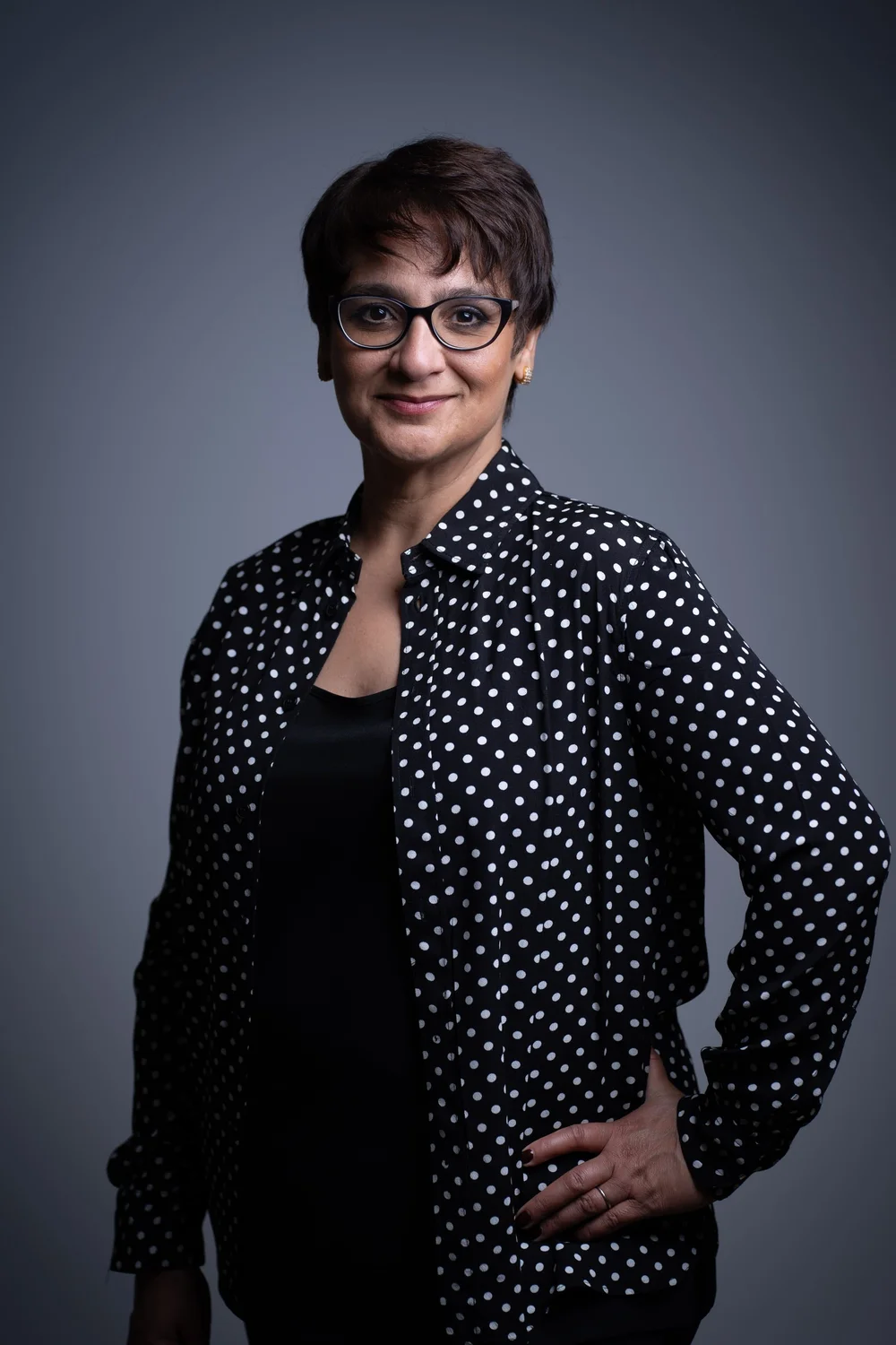 Professional Portrait Photographer in Exeter