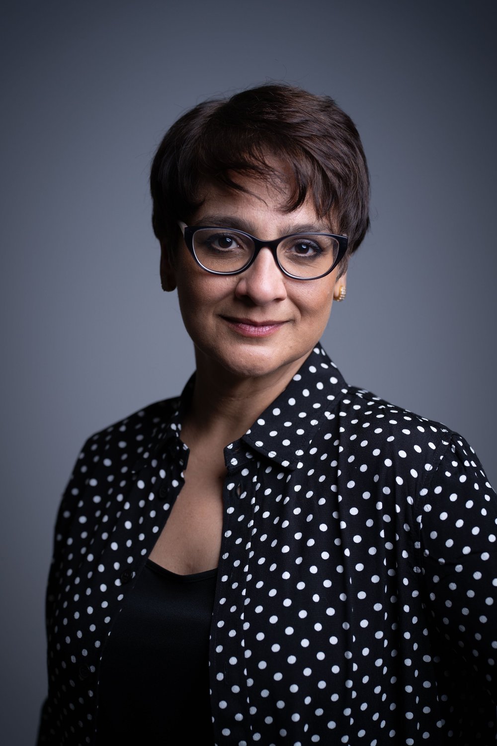Professional Portrait Photographer Plymouth