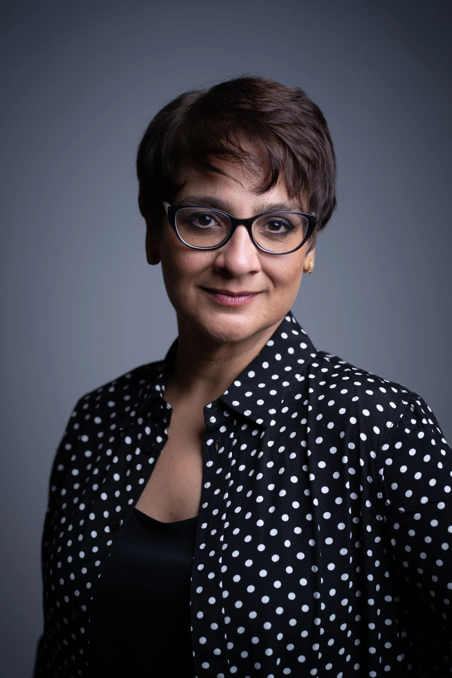 Professional Portrait Photographer Plymouth
