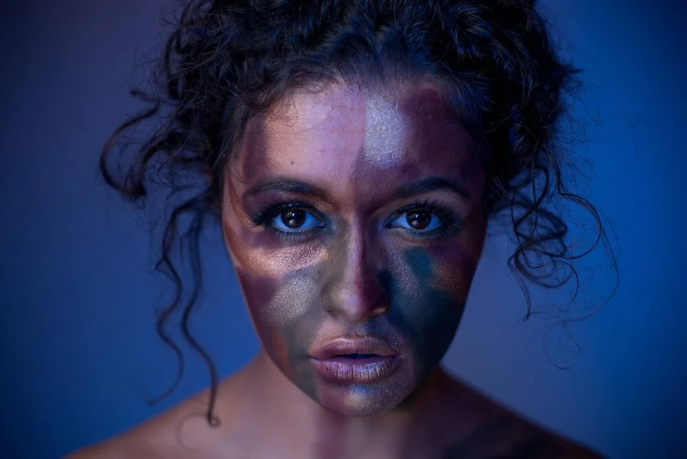 Professional Portrait Photographer Plymouth