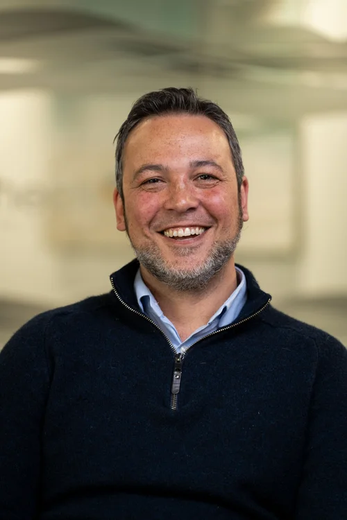 Corporate Headshot Photography and Business Headshots | James A ...