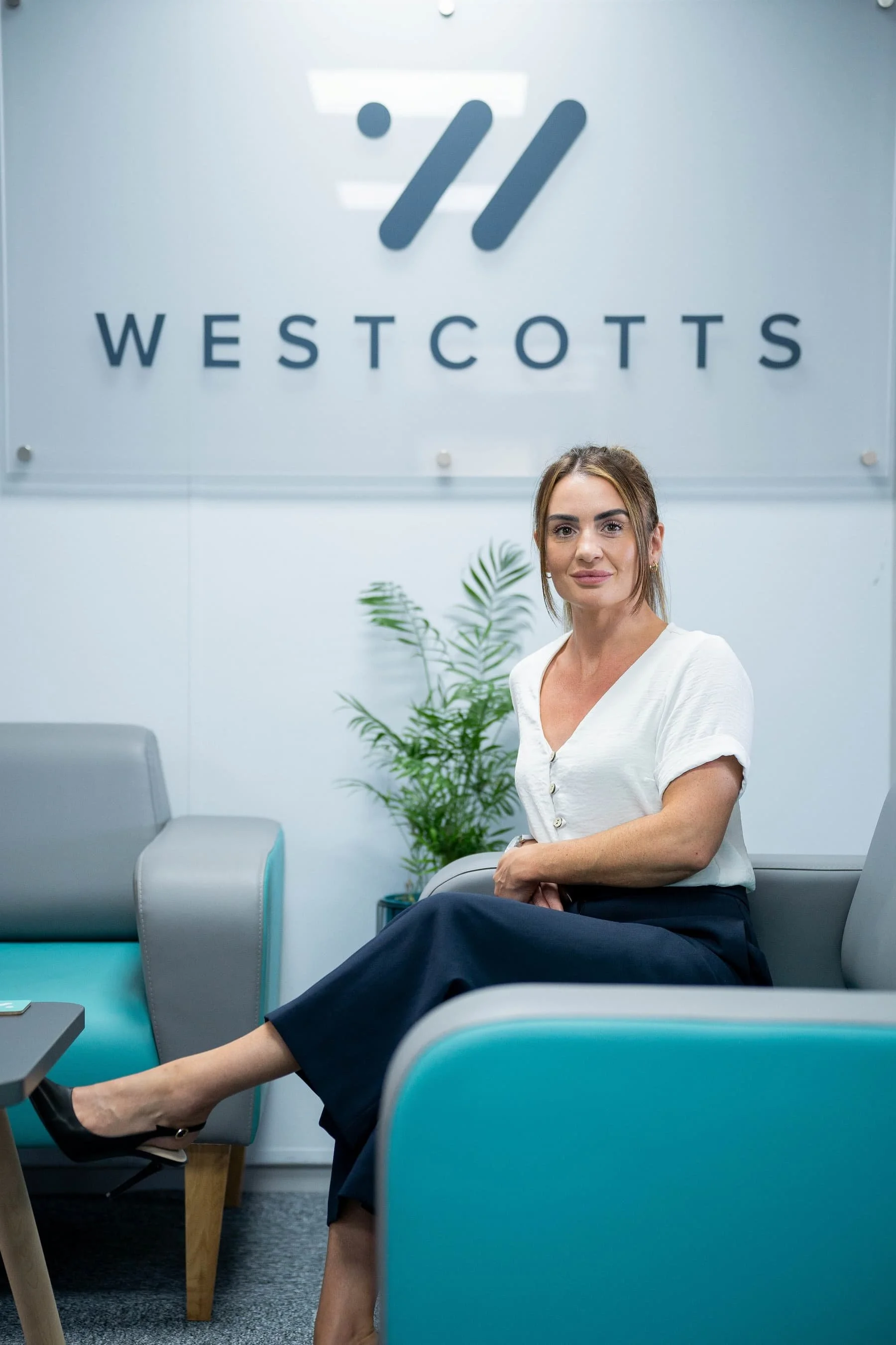 Corporate Headshot Photography and Business Headshots