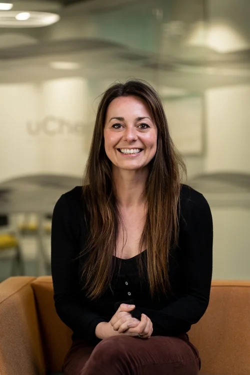 Corporate Headshot Photography and Business Headshots