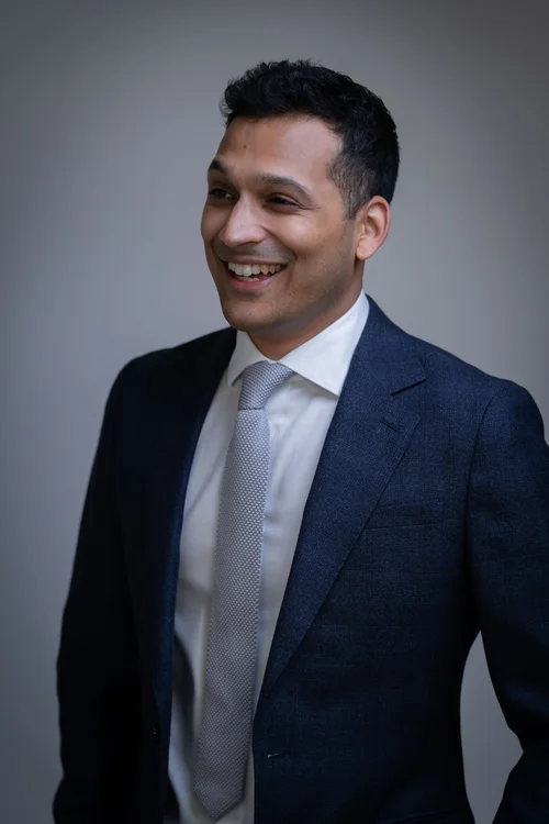 Corporate Headshot Photography and Business Headshots