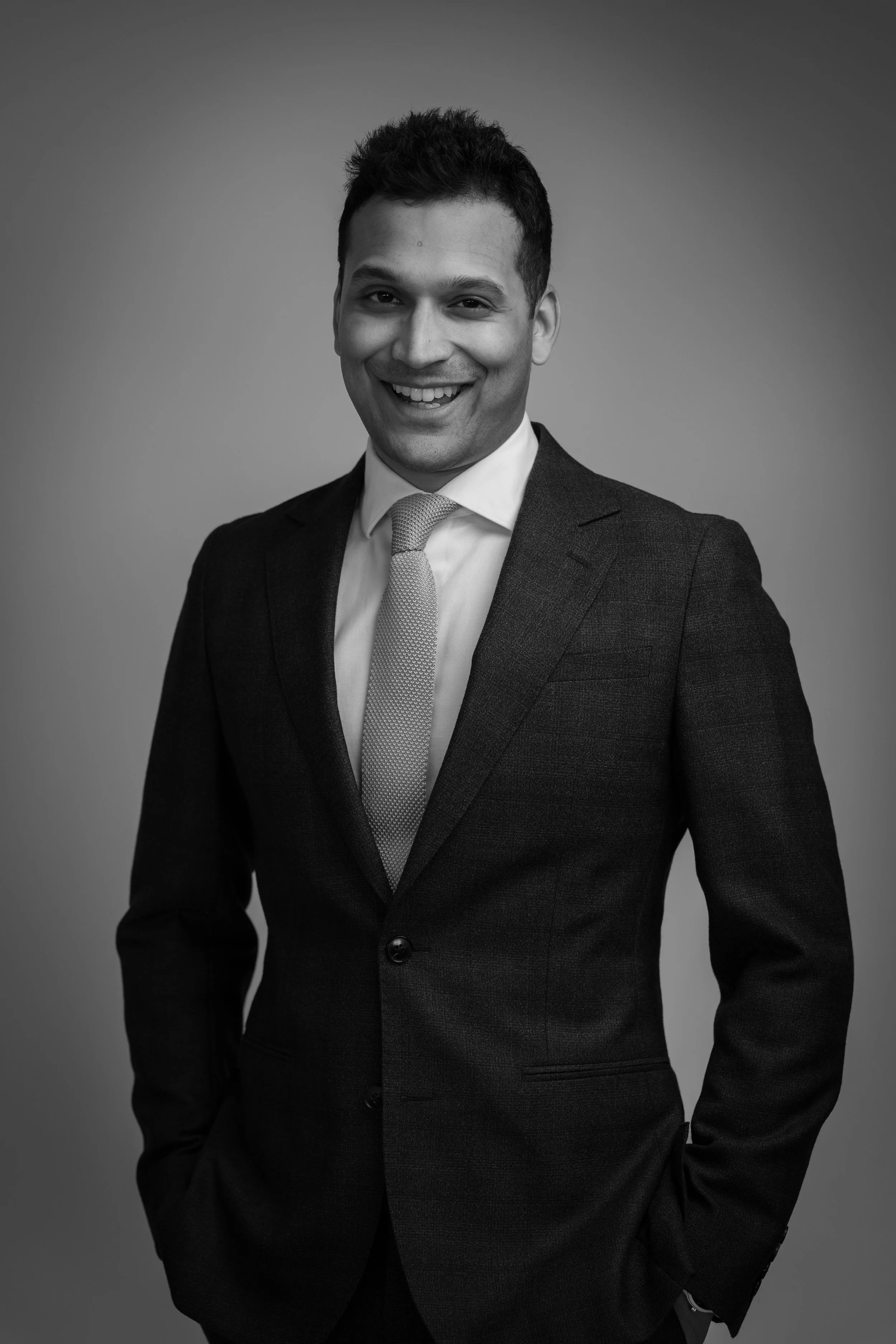 Corporate Headshot Photography and Business Headshots