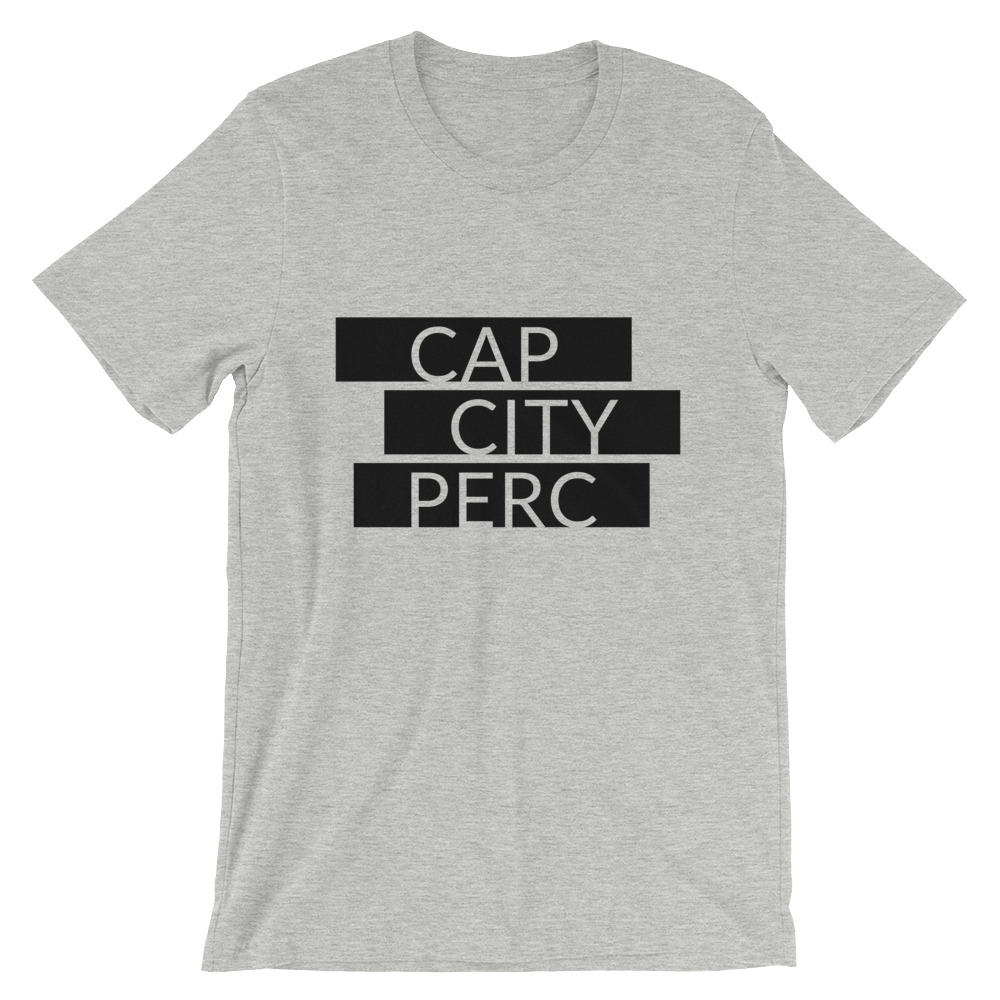 Store — Cap City Percussion