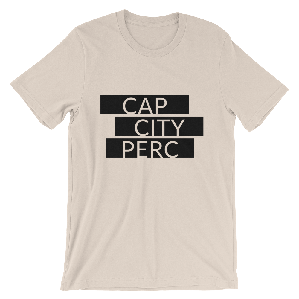 Store — Cap City Percussion