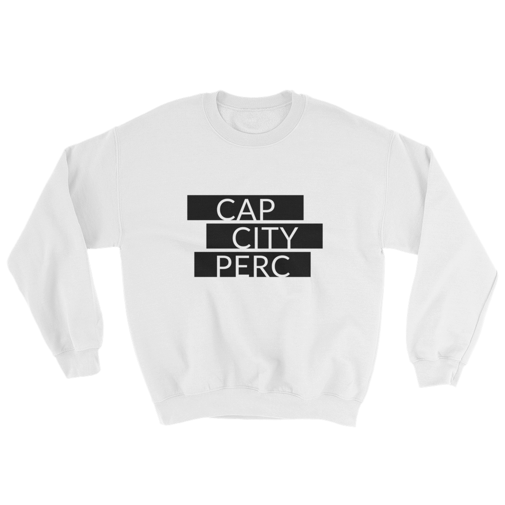 Store — Cap City Percussion