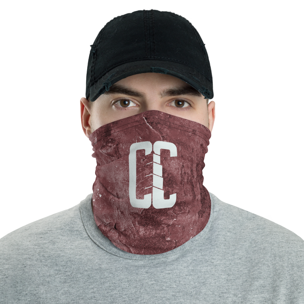 Store — Cap City Percussion