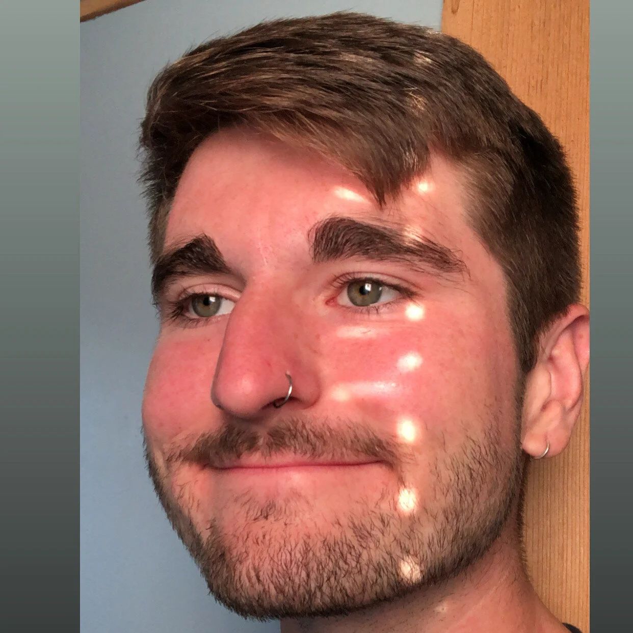 Staff — Cap City Percussion