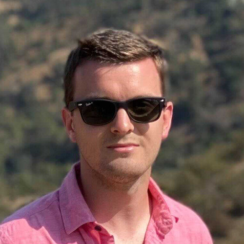 Staff — Cap City Percussion