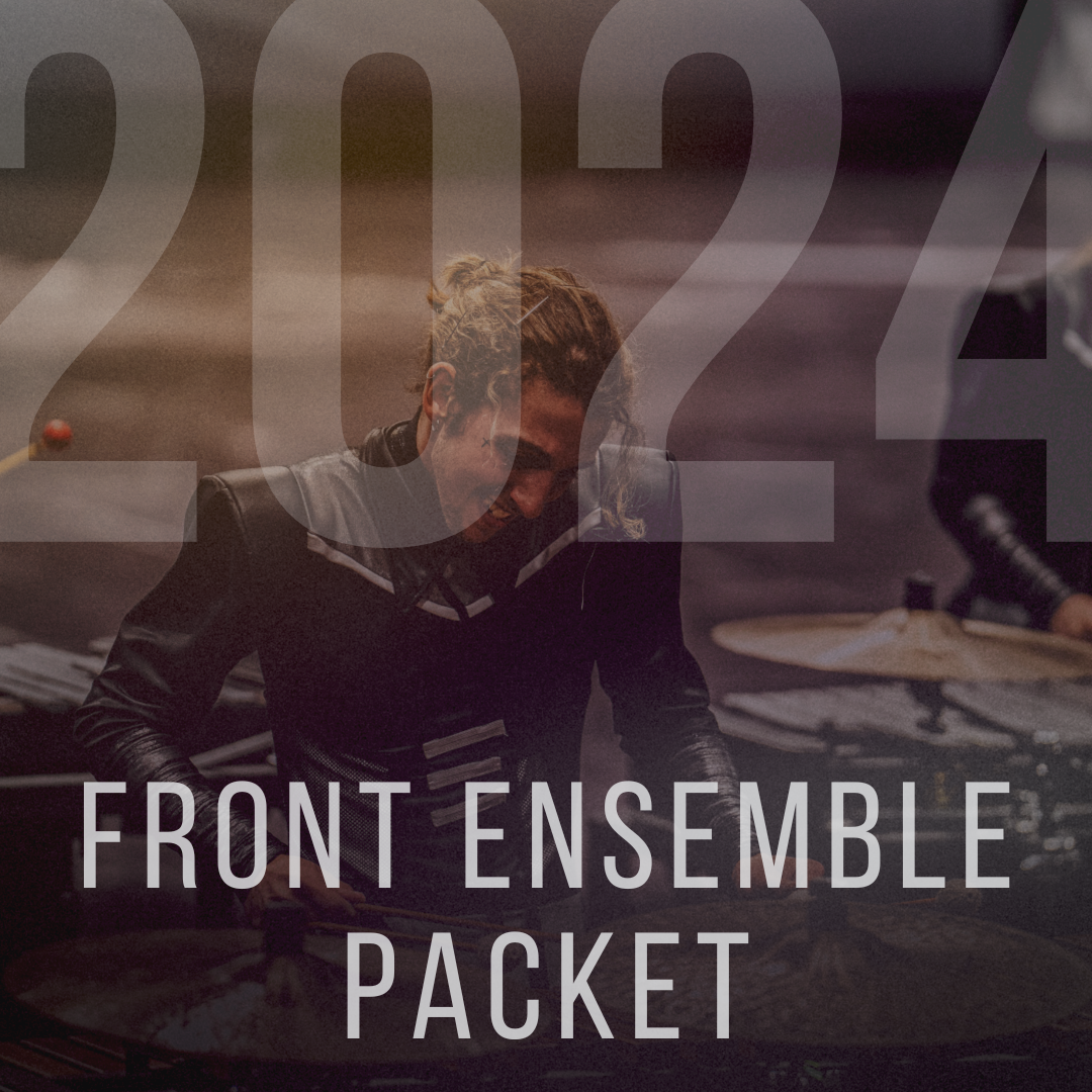 Store — Cap City Percussion